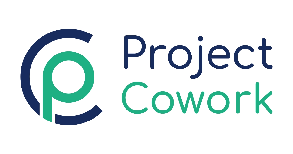 Project Cowork | Private Offices, Suites & Coworking in San Antonio